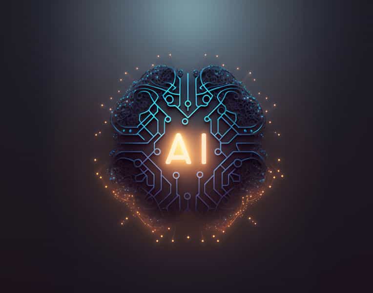 Datamatics Global Services Ltd, a Digital Tech, Ops, & Experiences Company