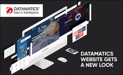 Datamatics Global SVC INC - Edison New Jersey 8837 | US Business Search