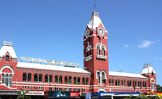 Contact us | Get in Touch with Datamatics Global Services Ltd.