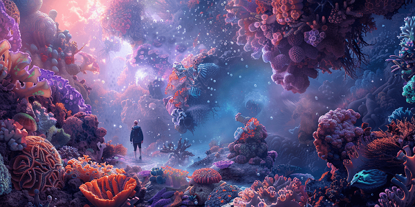 A Digital Technologies, Operations & Experiences Company - Datamatics