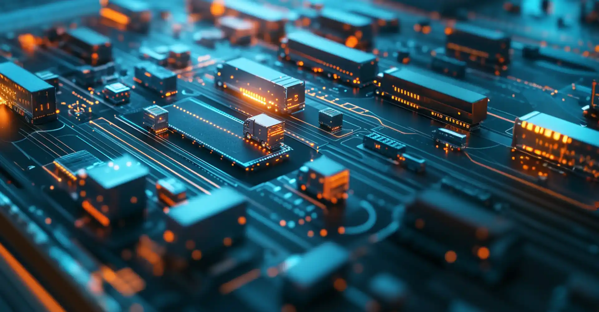 Optimizing Billing Speed & Efficiency with AI-Powered Automation Optimizing Billing Speed & Efficiency with AI-Powered Automation