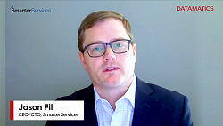 Clients Review | Customer Testimonials on Solutions Provided by Datamatics